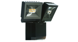 Innovative Cable Catchers are the latest product launched by market ...