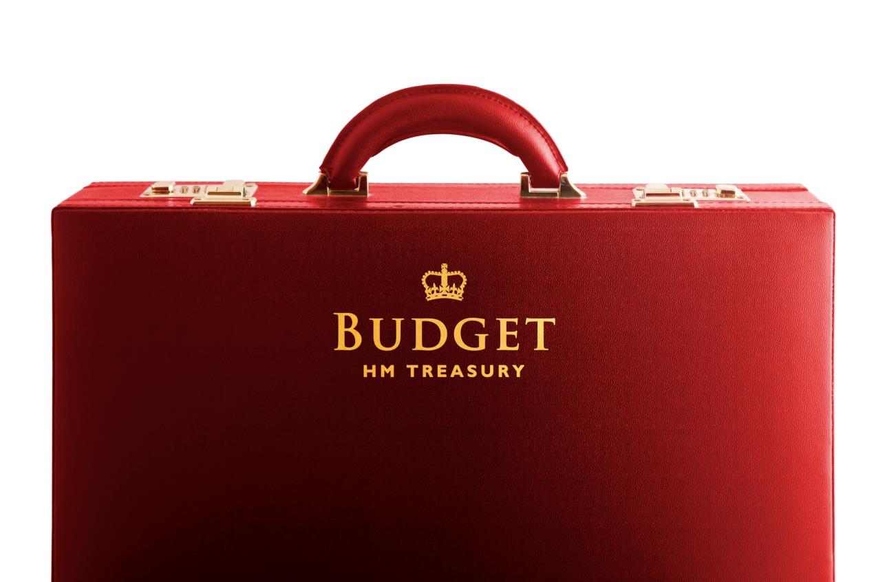 What impact will the long-awaited Budget have on retail, manufacturing ...