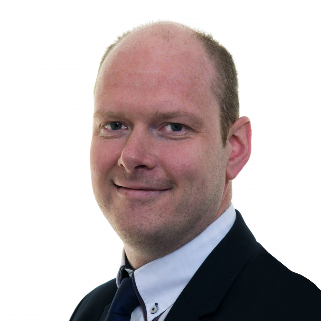 IS YOUR BUSINESS READY FOR MORE STREAMLINED WAREHOUSE MANAGEMENT ...