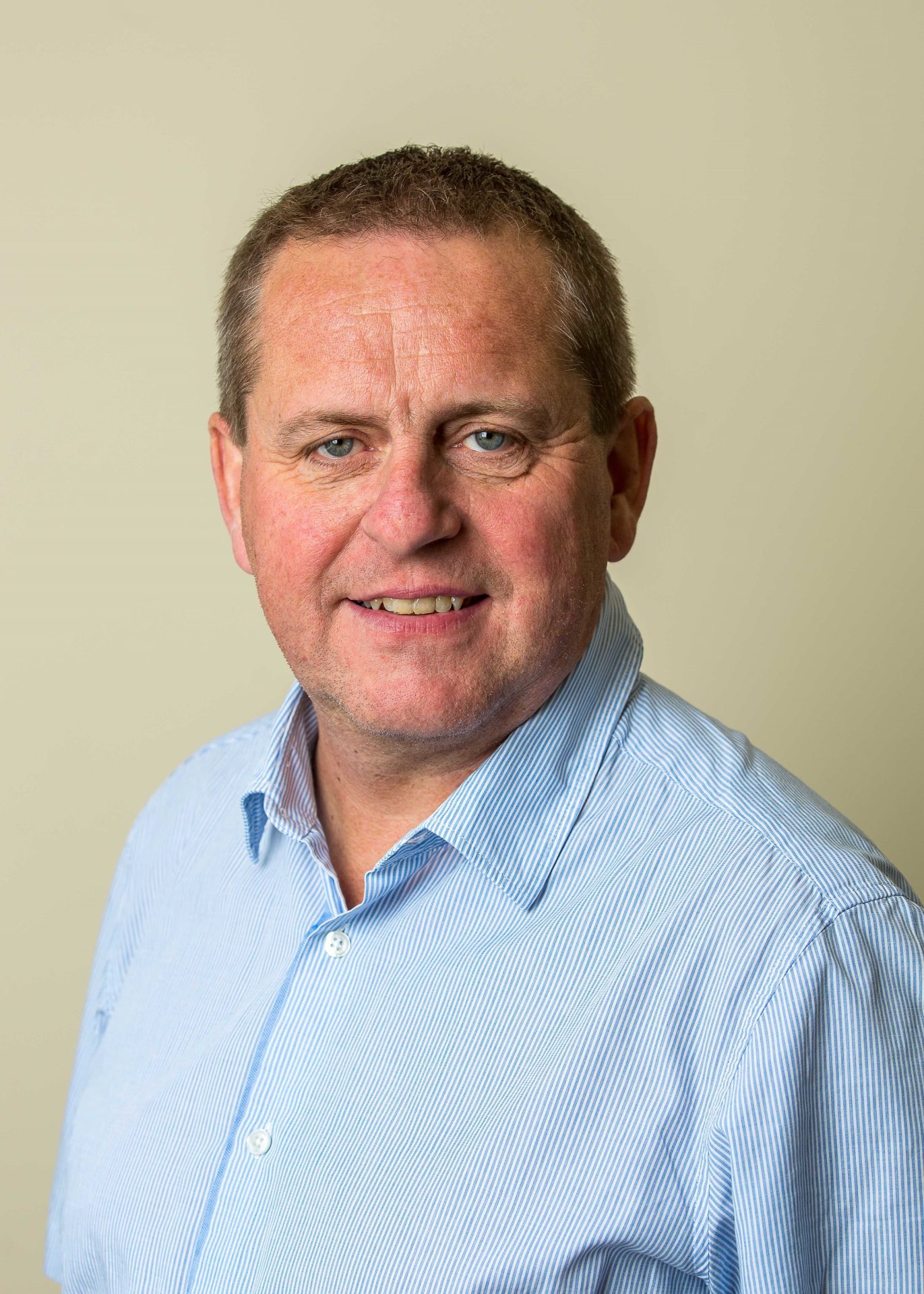 IBMG ANNOUNCES CHANGES AT THE TOP - Wholesaler And Electrical Distributor