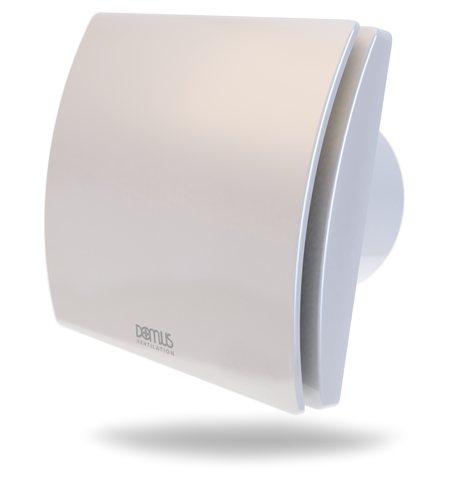 Domus Ventilation launches dMEV-NICO fan for new build homes ...